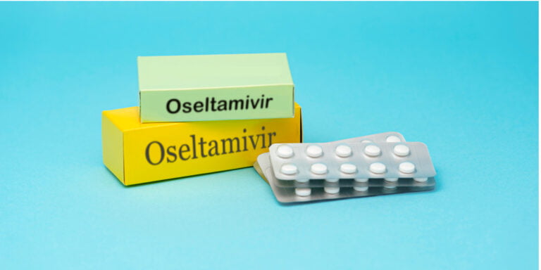 Dumex Obat Apa? ini Manfaat, Cara Pakai, dan Efek Sampingnya!