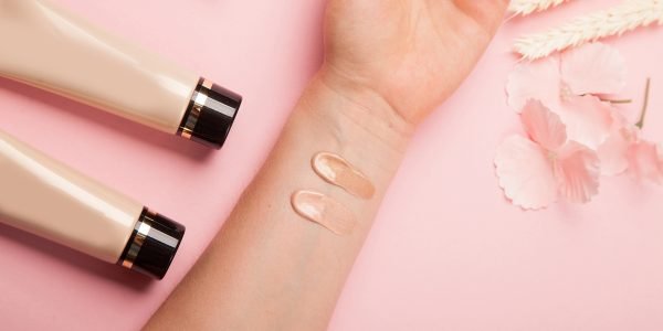 Cara Mengetahui Undertone Kulit dengan Tepat - Yoona