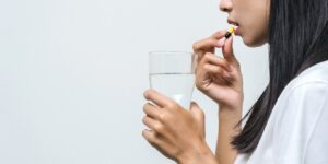 Analsik Tablet Obat Apa? Cek Indikasi, Dosis dan Efek Sampingnya