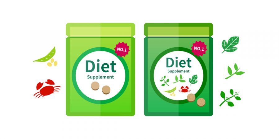 Lonide Tablet 40 Mg: Manfaat, Dosis, Hingga Aturan Pakainya - Yoona