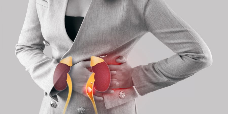 Flunadin Obat Apa? Ini Manfaat, Dosis, dan Efek Sampingnya!