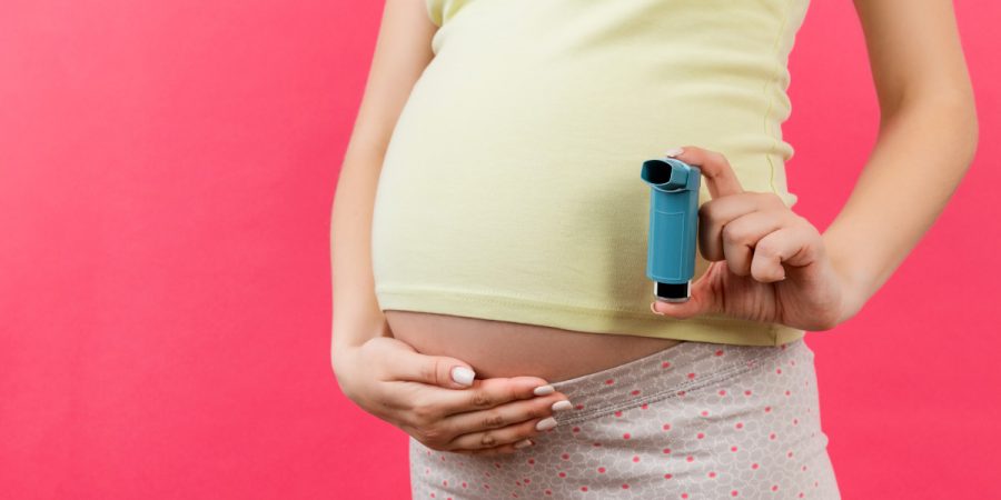 Lapibal Obat untuk Apa? Ini Manfaat, Dosis, dan Efek Samping! - Yoona