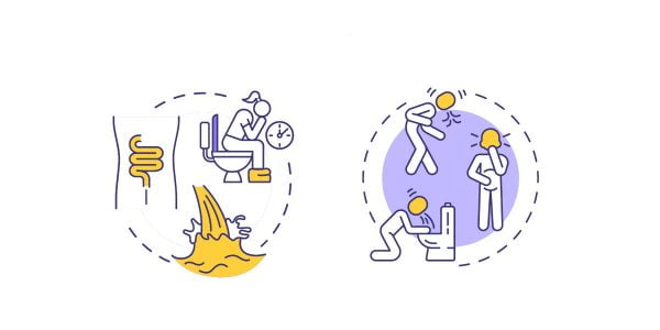 Obat Tuzalos Tablet - Kegunaan, Dosis, dan Efek Samping - Yoona