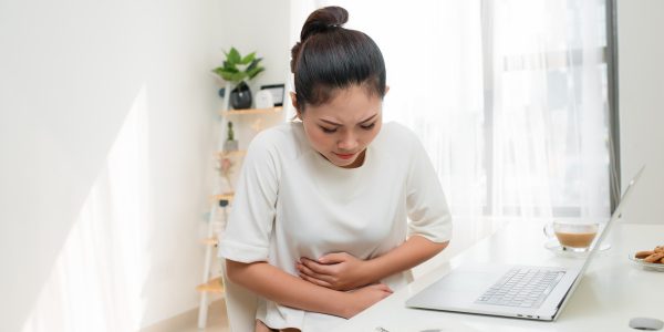 Sering Merasa Lapar: Pertanda Tubuh Kekurangan Asupan Nutrisi Ini