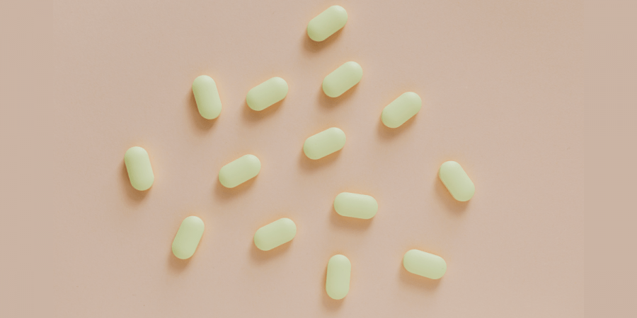 Bevalex Obat Apa? Ini Manfaat, Dosis, dan Efek Samping Obat - Yoona