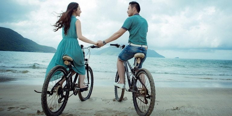 Mengenal Acts of Service dalam Love Language Seseorang - Yoona