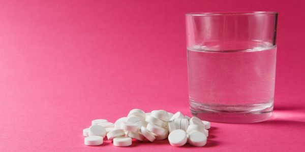 Samquinor 500 Obat untuk Apa? Kenali Efek Sampingnya - Yoona