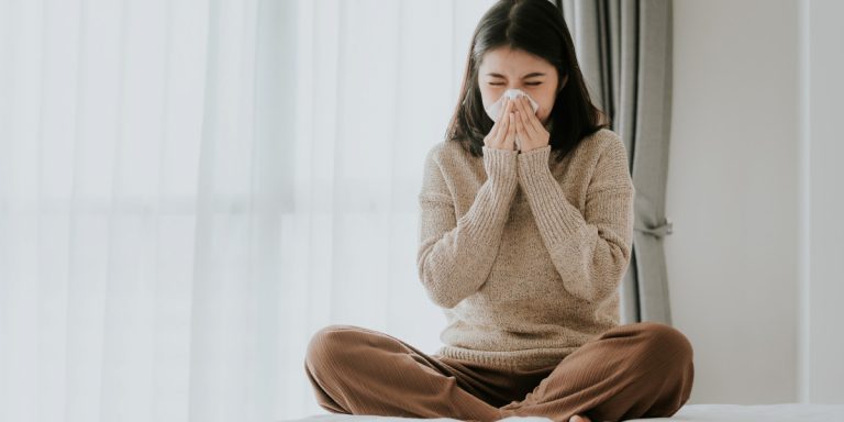 Synalten Obat Apa: Manfaat, Cara Konsumsi, Dan Efek Samping