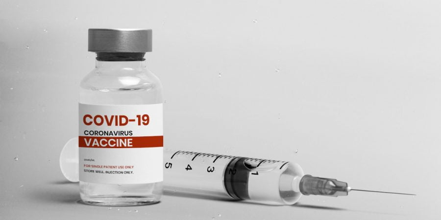 Acarbose untuk Apa? Perhatikan Aturan Minum dan Efek Samping