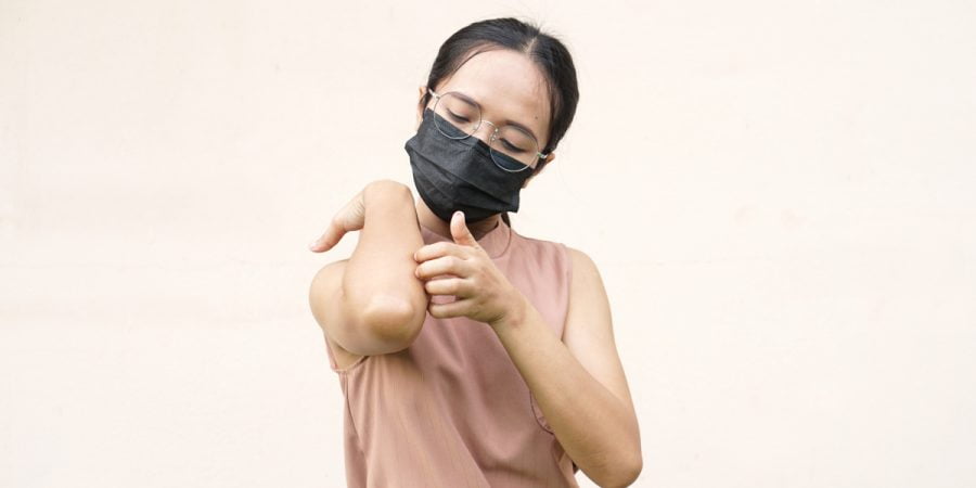 Metformin HCL 500 mg Obat Apa? Ini Manfaat dan Cara Pakainya