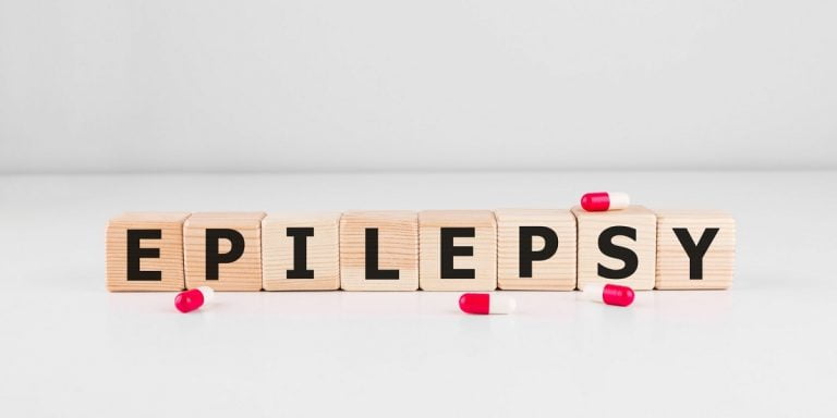 Atasi Nyeri dan Kram, Scopma Plus 500 Mg Obat Apa Sih?