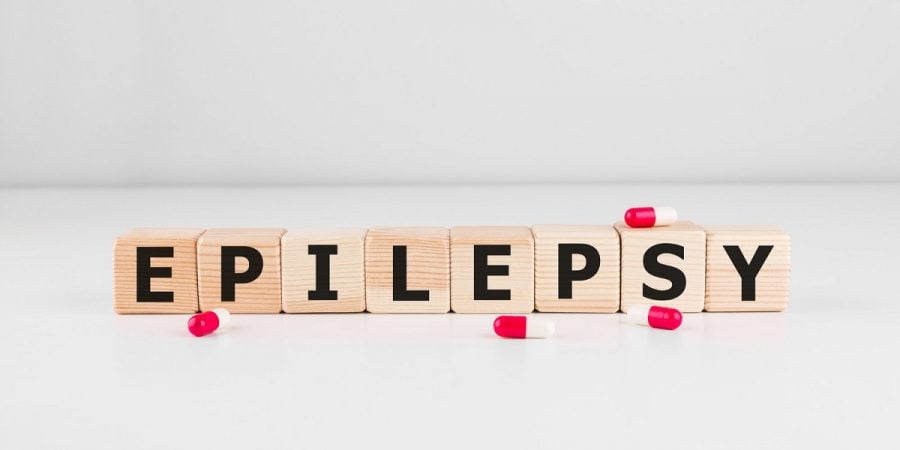 Apa Itu Epilepsi? Ketahui Gejala Dan Pengobatannya! - Yoona