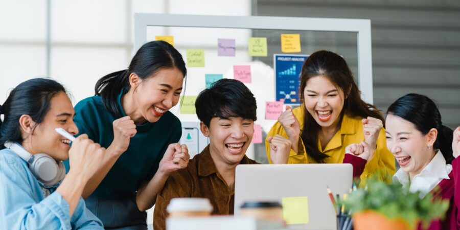 Apa Itu Obat Zenirex? Ini Manfaat dan Efek Sampingnya! - Yoona