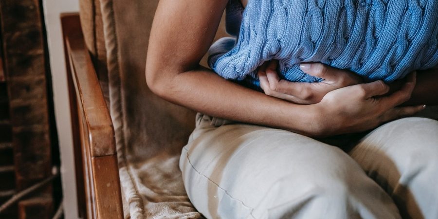 Samquinor 500 Obat untuk Apa? Kenali Efek Sampingnya - Yoona