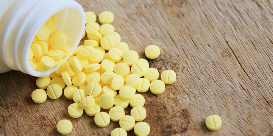 Vitazym Plus Obat Apa? Ini Cara Kerja untuk Pencernaan - Yoona