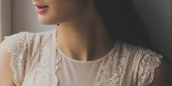 Ternyata Ini Fungsi Trakea Yang Penting Bagi Pernapasan - Yoona