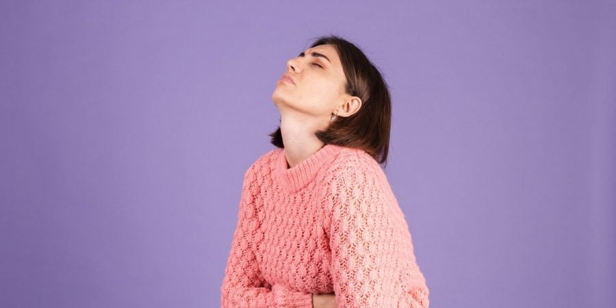 Lancid Obat Apa? Ini Manfaat, Dosis, dan Efek Sampingnya! - Yoona