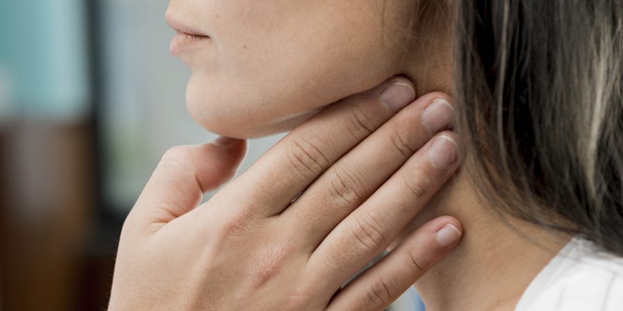 Cygest: Indikasi, Dosis, dan Efek Samping - Yoona