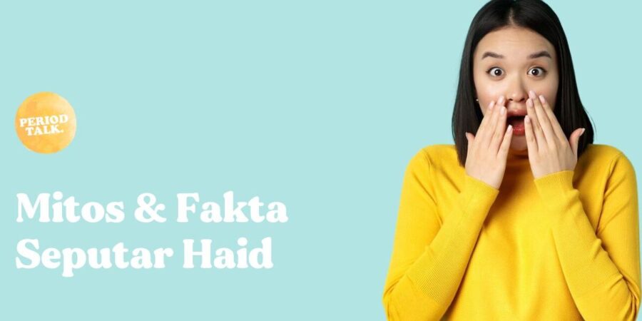 Minum Kiranti Saat Haid Boleh Atau Tidak? Cek Dulu