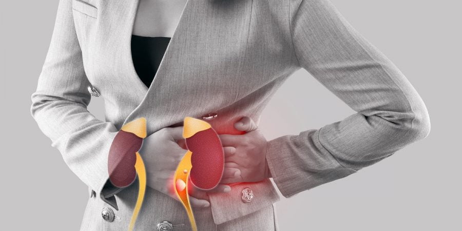 Manfaat, Dosis, Penggunaan dan Efek Samping Obat Apisate - Yoona