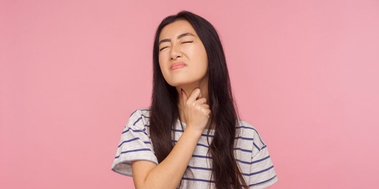 Nospirinal Obat Apa? Ternyata Mampu Redakan Demam dan Nyeri