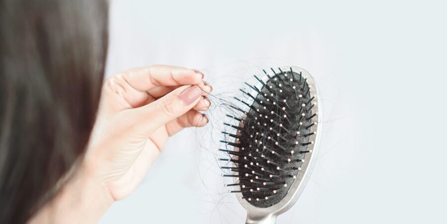 Amenore Adalah Masalah Hilang Haid, Ini Penyebabnya! - Yoona