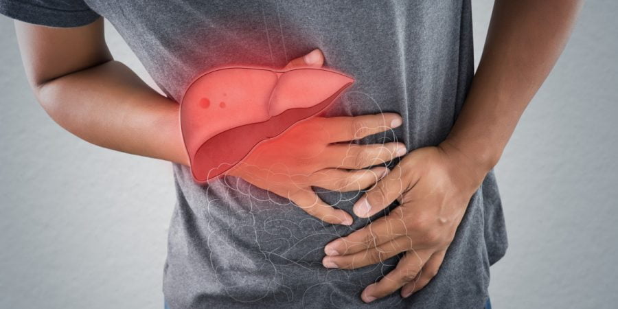 Apa Itu Hepatitis? Cari Tahu Jenis, Penyebab, dan Pengobatannya - Yoona