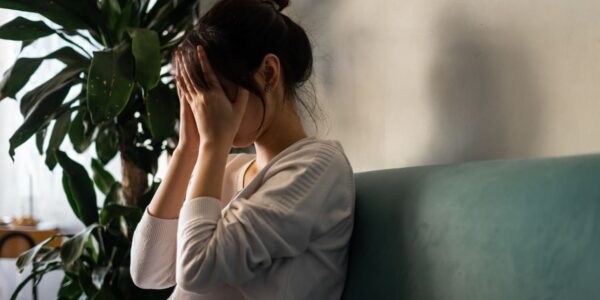 Apa Itu Hipomania? Ini Gejala, Penyebab, dan Penanganannya!