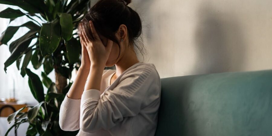 Apa Itu Hipomania? Ini Gejala, Penyebab, dan Penanganannya!