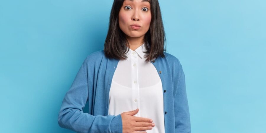 Manfaat, Dosis, Penggunaan dan Efek Samping Obat Apisate - Yoona