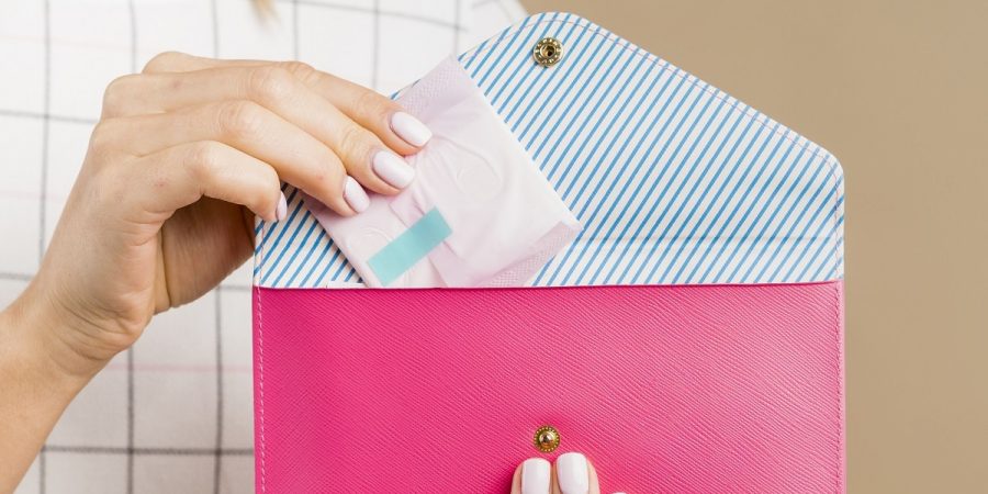 Cara Agar Cepat PMS: Mitos dan Fakta Seputar PMS