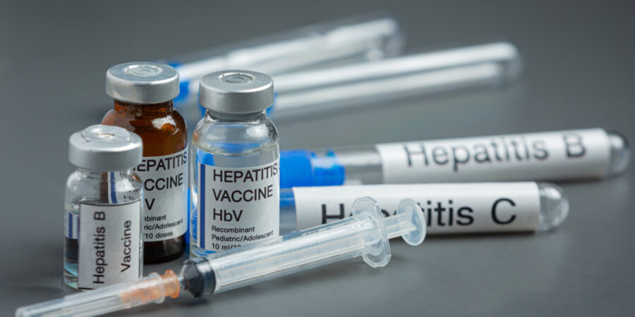 Apa Itu Hepatitis? Cari Tahu Jenis, Penyebab, dan Pengobatannya - Yoona