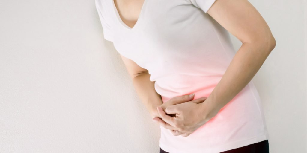 Wajarkah Haid Sebulan Dua Kali, Begini Penjelasannya! - Yoona