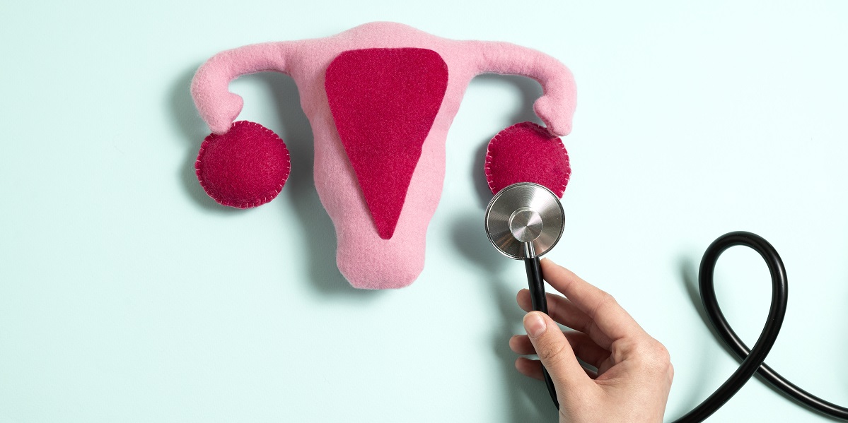 Pentingnya Lakukan Pap Smear, Cegah Kanker Serviks! - Yoona
