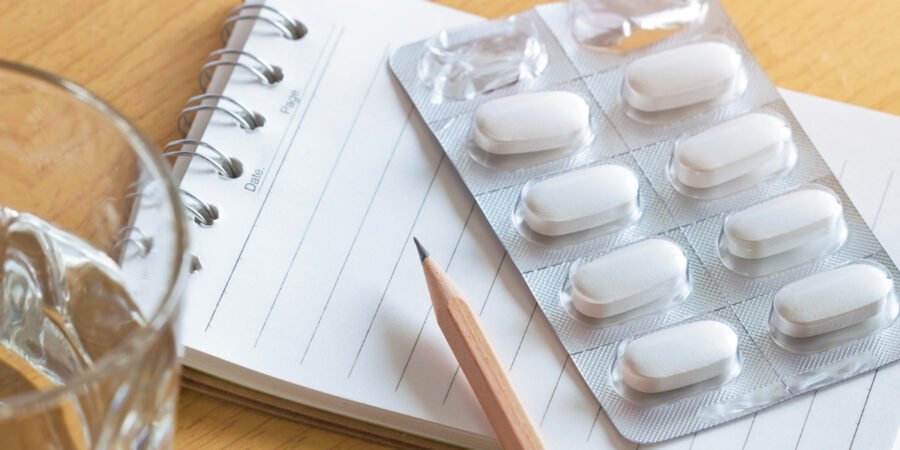 Mirasic Paracetamol 500 Mg Obat Apa? Manfaat & Dosisnya! - Yoona