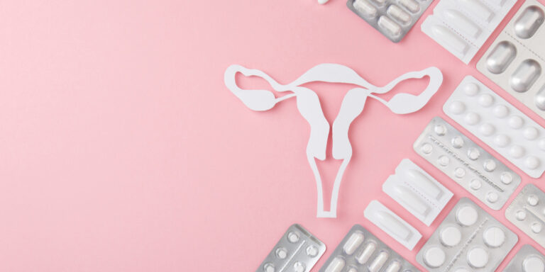 Cygest: Indikasi, Dosis, dan Efek Samping - Yoona