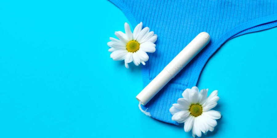 Sempat Populer, Ini Fakta Menarik Tentang Blue Waffle - Yoona