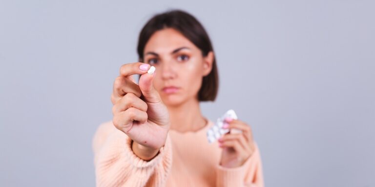 Dumex Obat Apa? ini Manfaat, Cara Pakai, dan Efek Sampingnya!