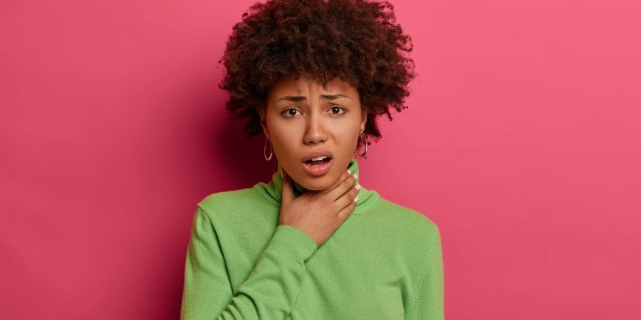 Manfaat, Dosis, Penggunaan dan Efek Samping Obat Apisate - Yoona