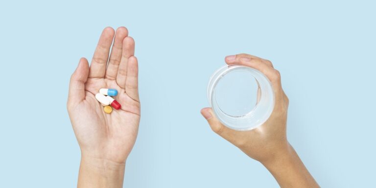 Ketahui Grathazon Obat Apa Melalui Fakta Berikut Ini - Yoona