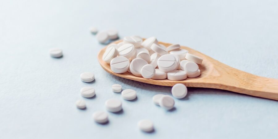 Lapifed Tablet Obat Apa? Yuk Ketahui Dosis dan Kandungannya! - Yoona