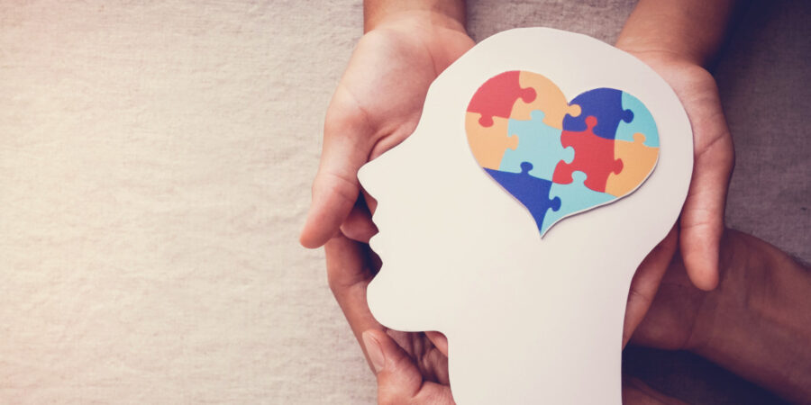 Manfaat, Dosis, Penggunaan dan Efek Samping Obat Apisate - Yoona