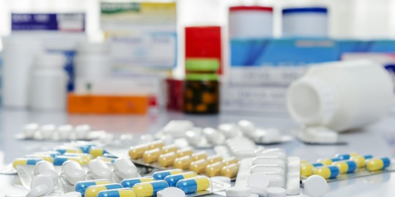 Polofar Plus Obat Apa? Ini Manfaat dan Efek Sampingnya - Yoona