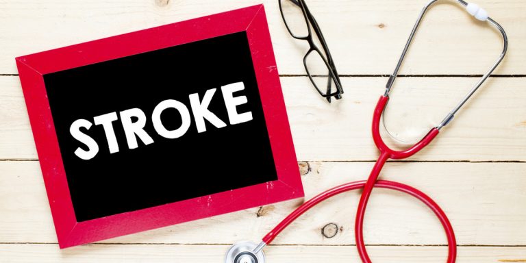 Grafachlor Obat untuk Apa? Ini Manfaat dan Dosisnya! - Yoona