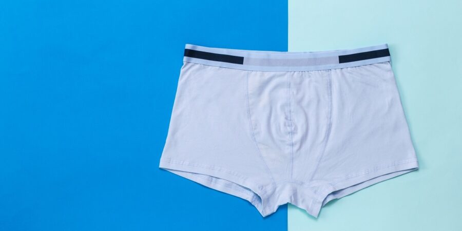 Mengenal Spermatogenesis, Proses Pembentukan Sperma - Yoona