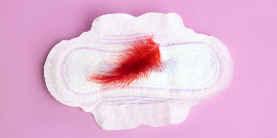 Apa itu Polimenorea? Ini Dia 10 Penyebab dan Cara Atasinya! - Yoona