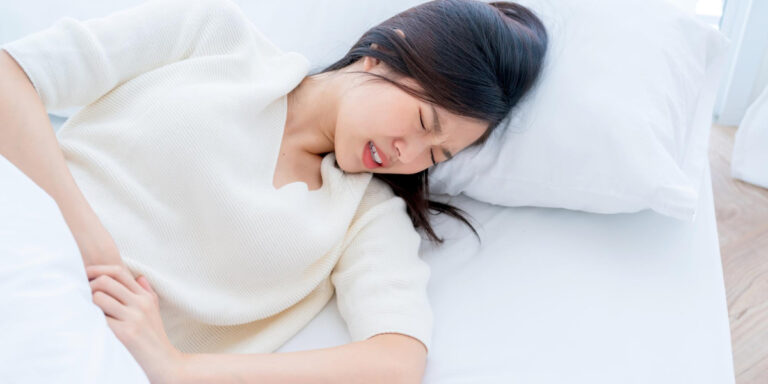 Atasi Nyeri dan Kram, Scopma Plus 500 Mg Obat Apa Sih?