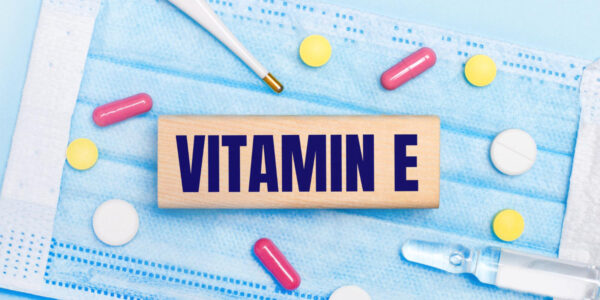 11 Manfaat Vitamin E bagi Kesehatan, baik untuk Kulit hingga Kognitif