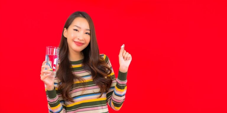 Lanadexon Obat Apa? Ini Manfaat, Dosis, dan Efek Sampingnya! - Yoona