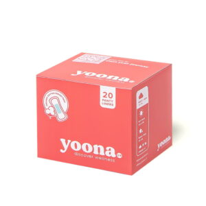 Floxifar Obat untuk Apa? Ini Manfaat, Dosis, dan Efek Samping - Yoona